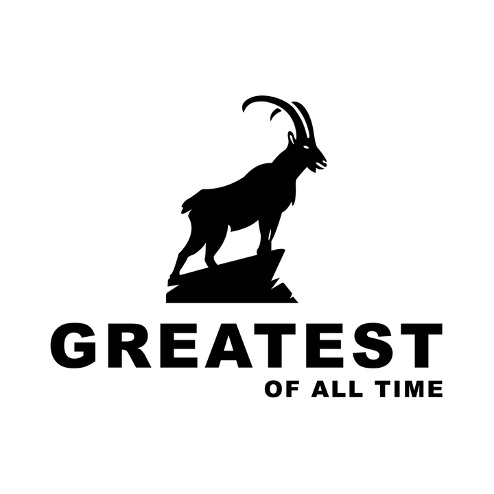 Collections – Pouchdaddy