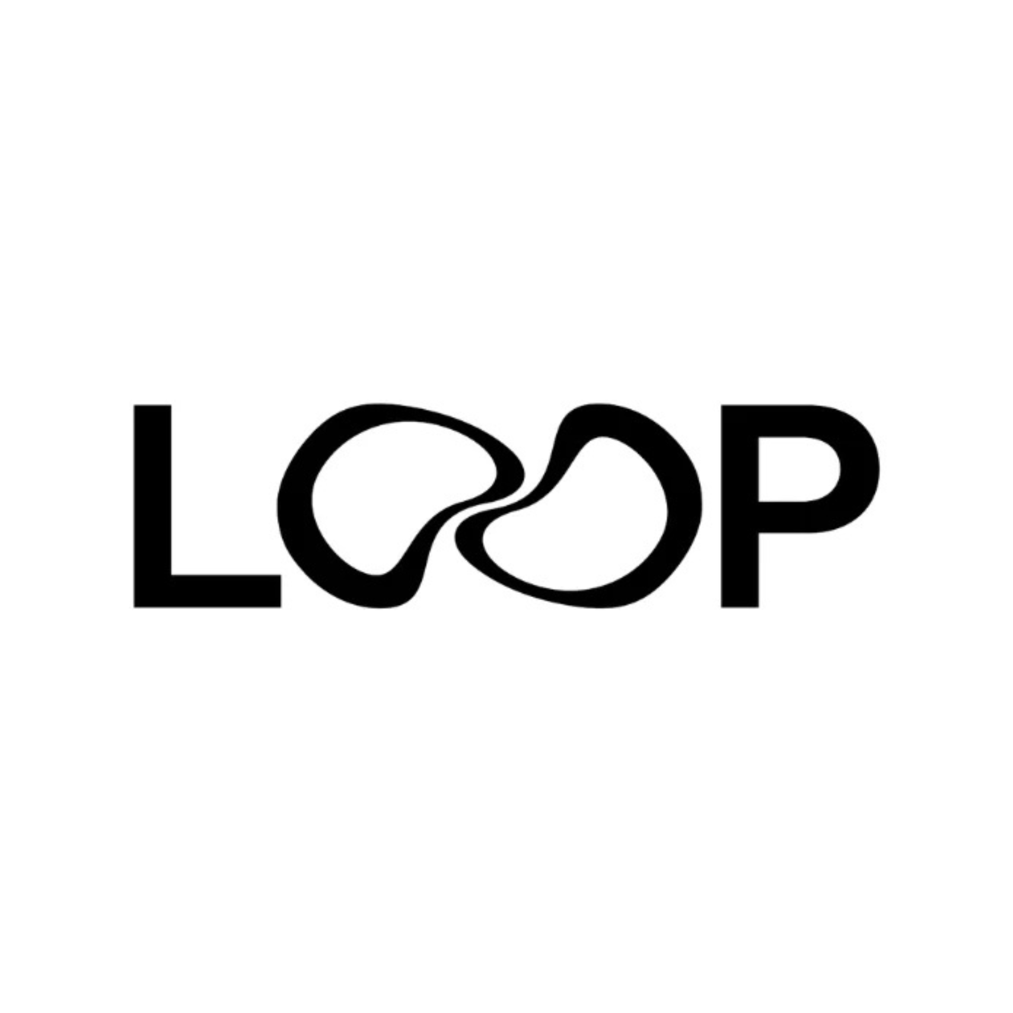 LOOP Nicotine Pouches: Innovative Flavors and Satisfying Strength for a ...