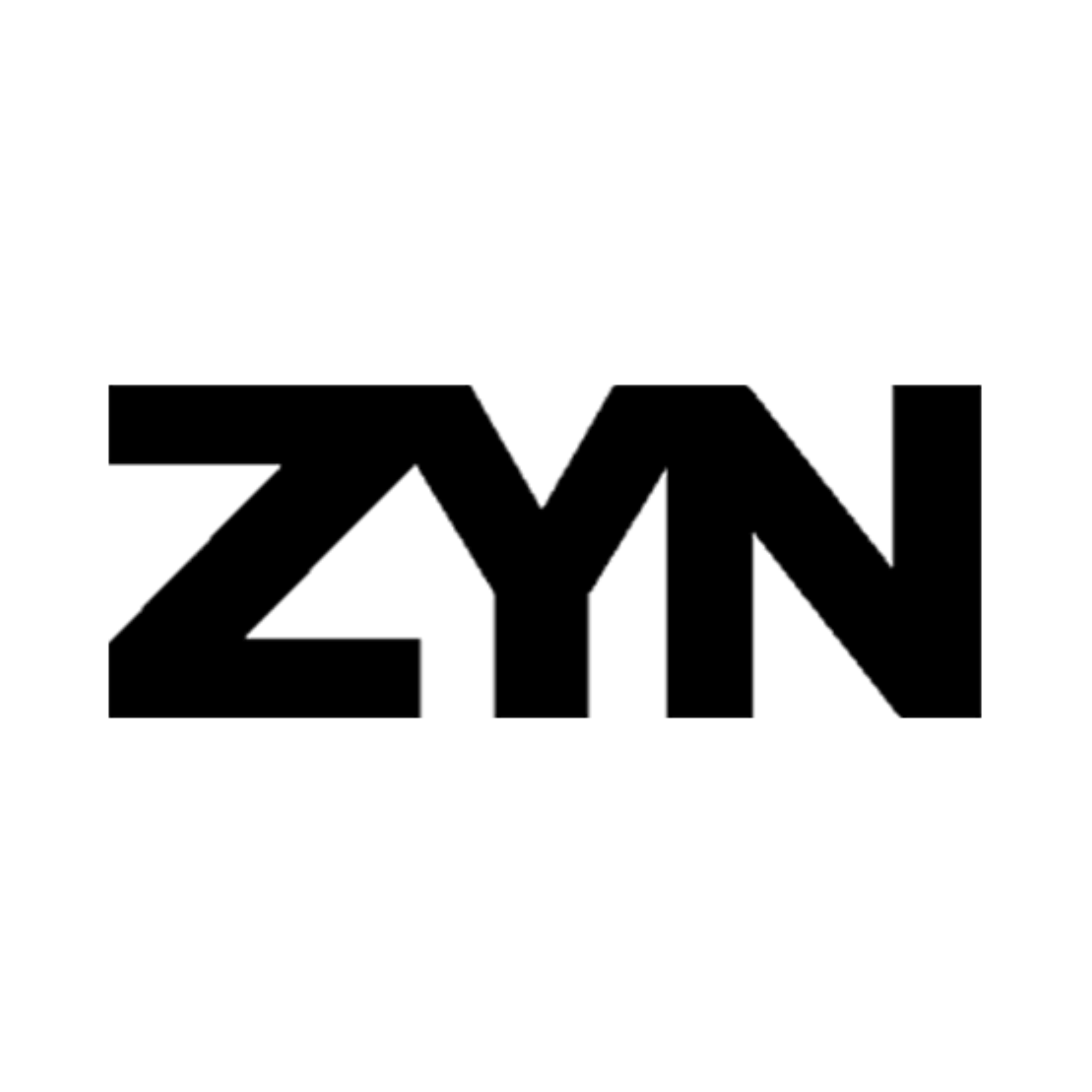 ZYN Nicotine Pouches - Tobacco-Free, Discreet & Flavorful Options