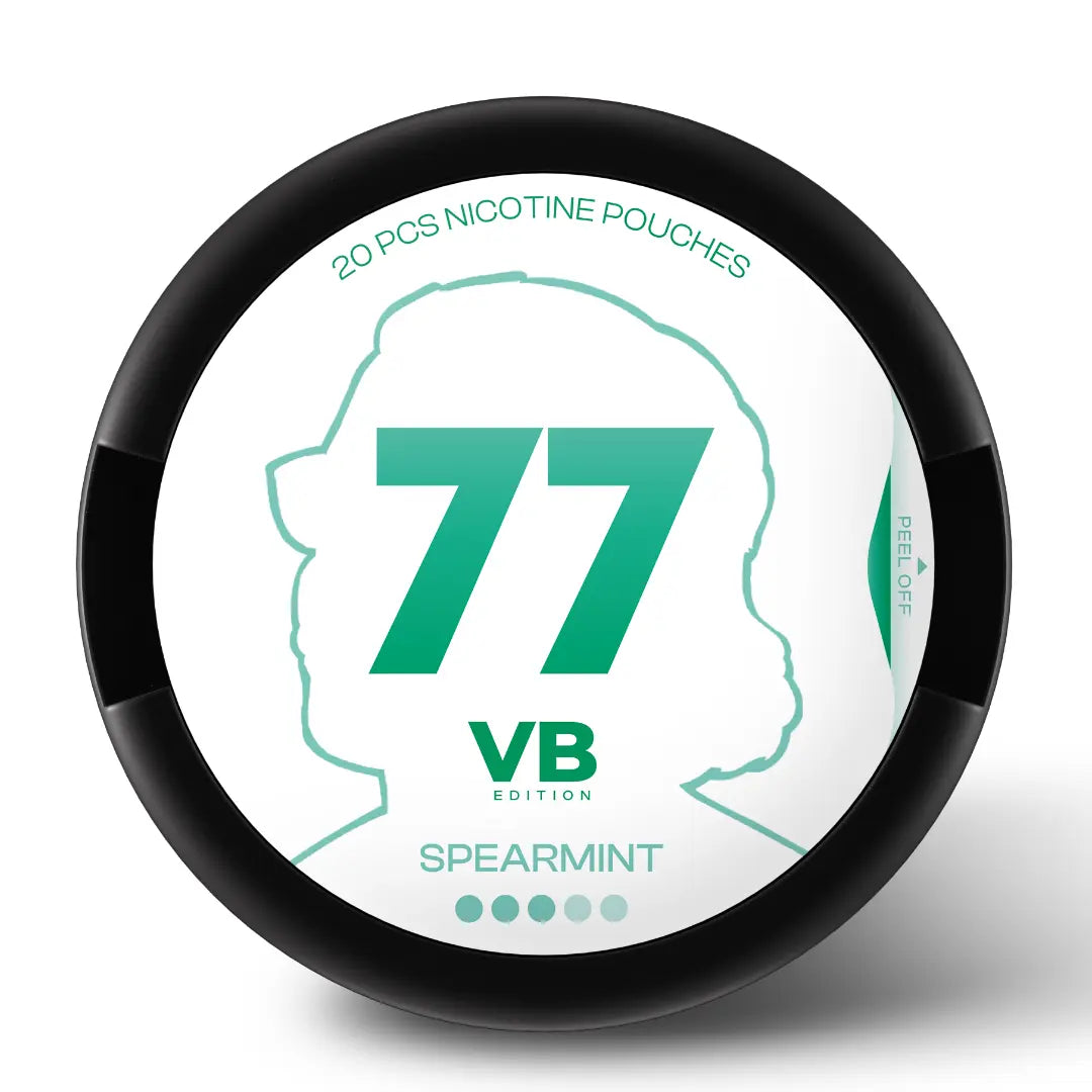 Products – Pouchdaddy