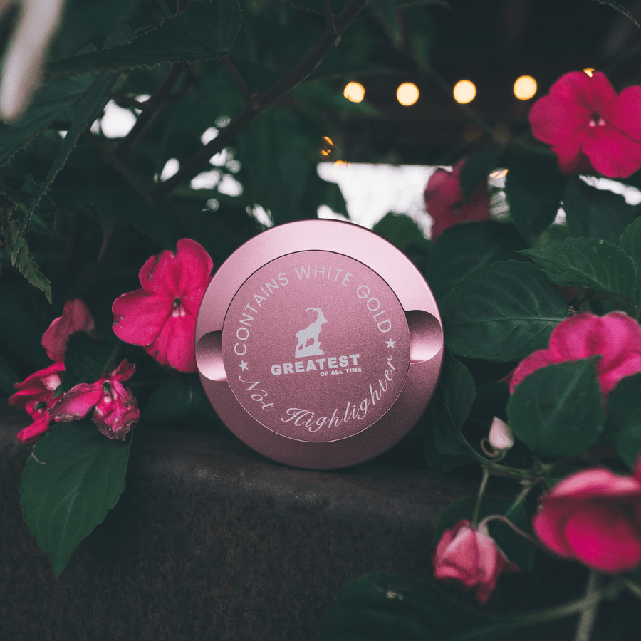 Greatest Snus - Premium Tobacco-Free Nicotine Pouches – Pouchdaddy