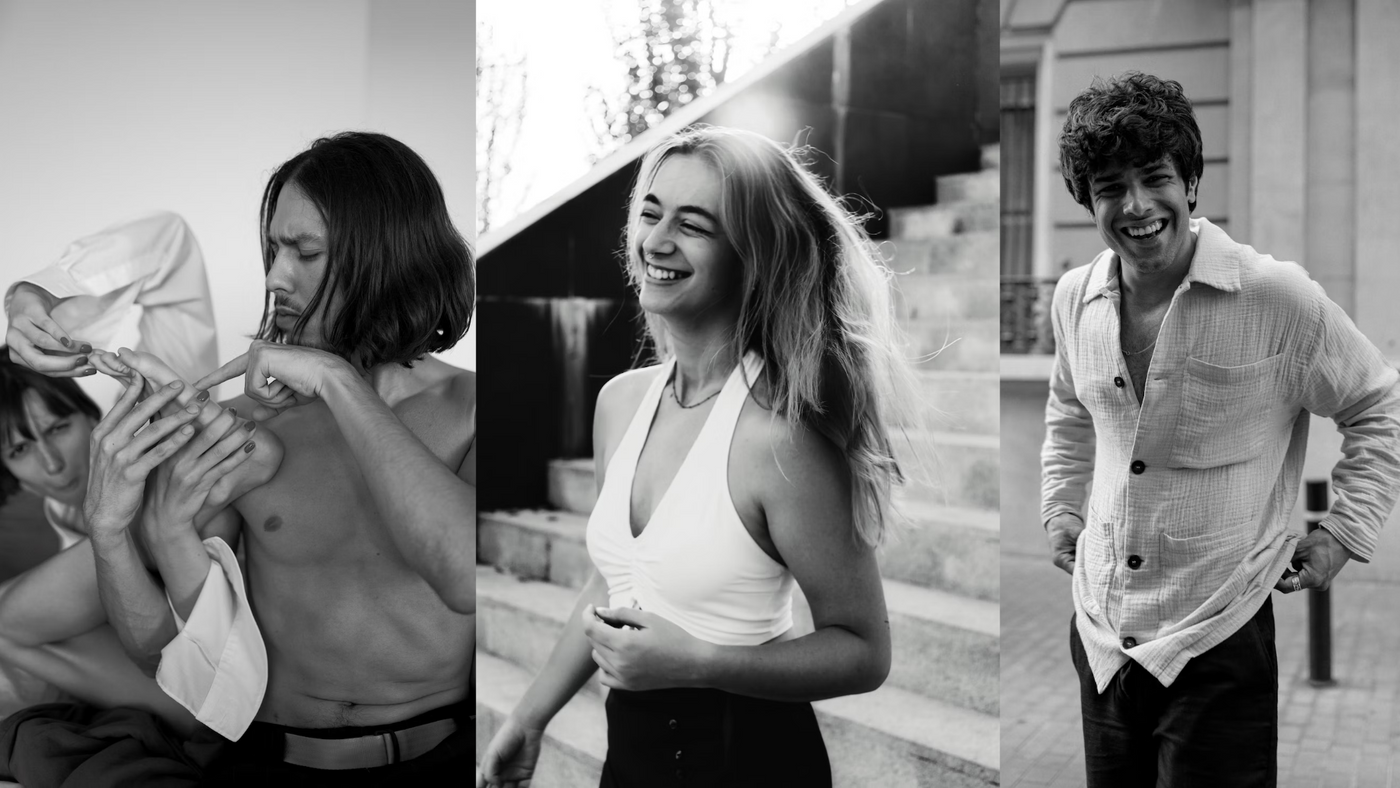 PouchDaddy Creator Program – Pouchdaddy